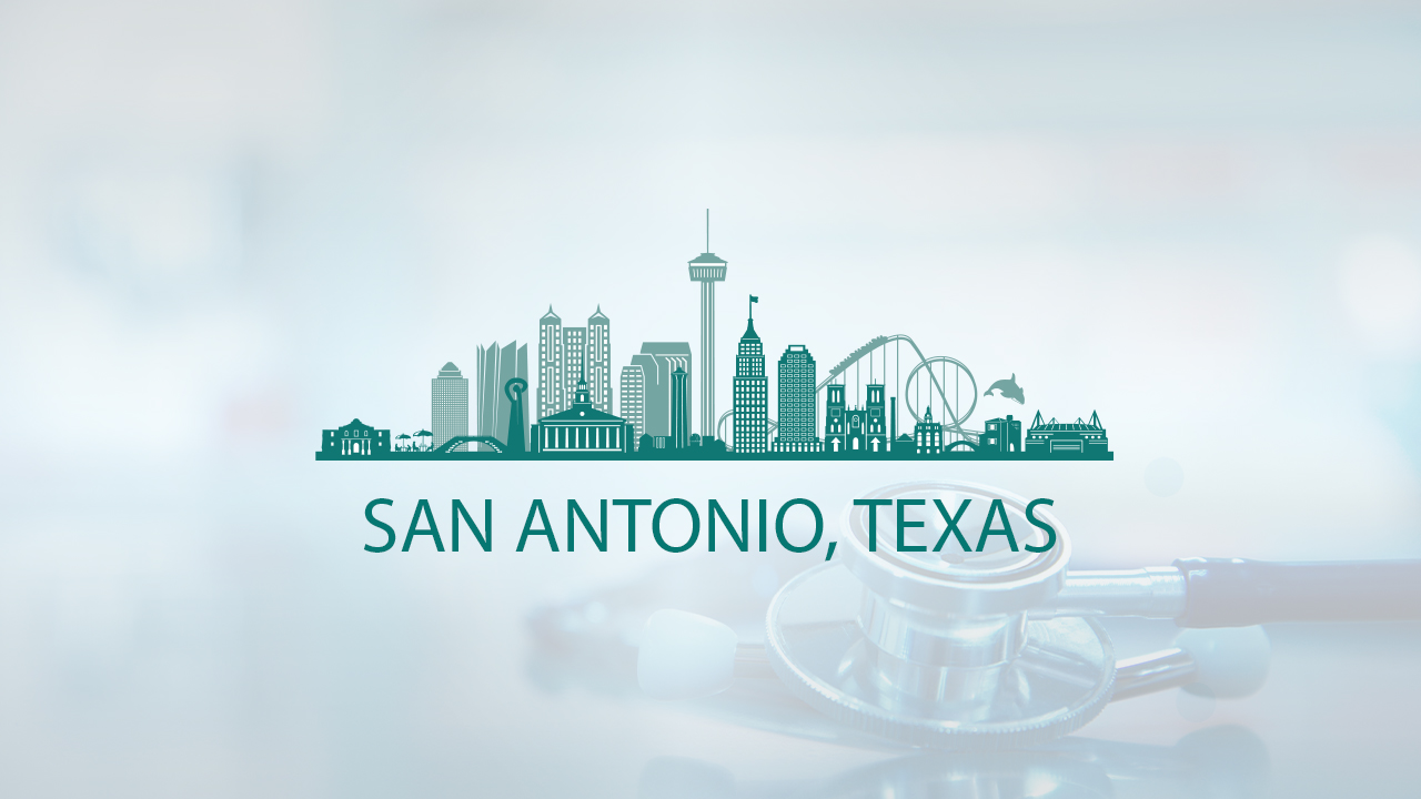 At the APIC 2024 Annual Conference & Expo - i3 Membrane