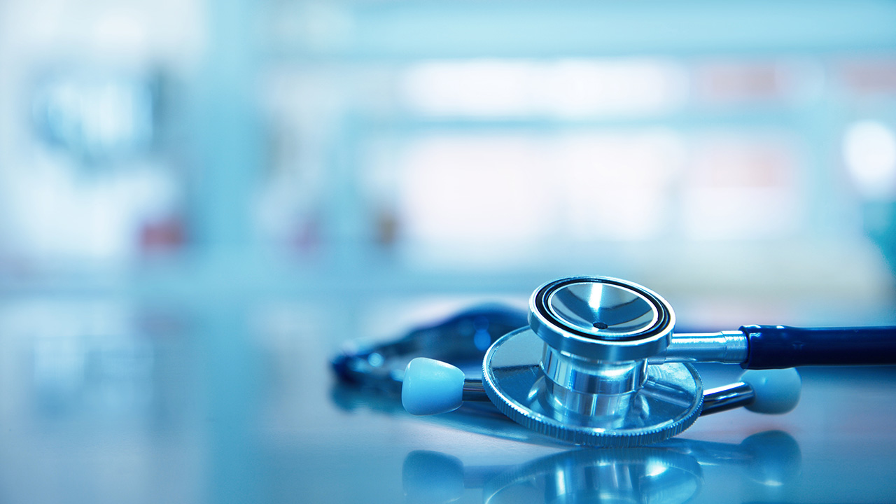 CE mark for medical devices - i3 Membrane